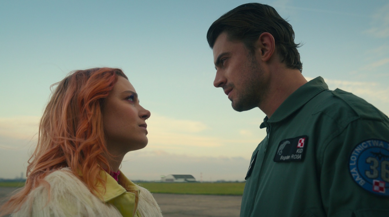 Sexy Netflix Series | 34 Best Adult Shows on Netflix Right Now