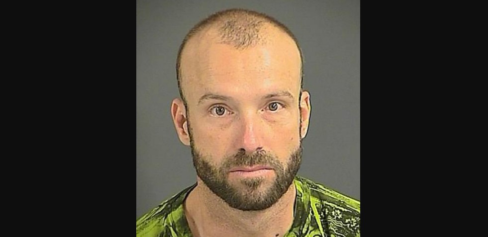 Aaron Wilkinson Now: Where is Ex-Hitman Today? Dateline Update