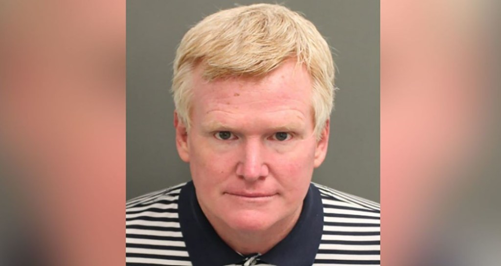 Randy Murdaugh: Where is Alex Murdaugh’s Brother Today?