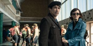 17 Best Movies About Money and Business on Netflix Right Now