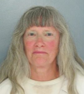 Ted Throneberry Murder: Where Are Anne Throneberry, Mark Holsombach ...