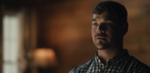 Anthony Cook: Where is Mallory Beach's Boyfriend Today?