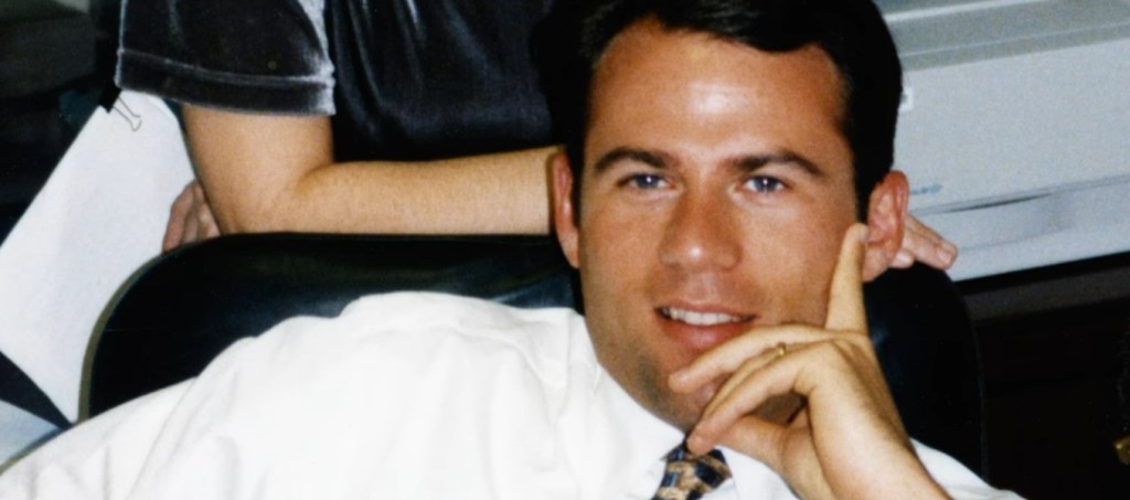 Michael Avenatti: Where is the Convicted Lawyer Today?