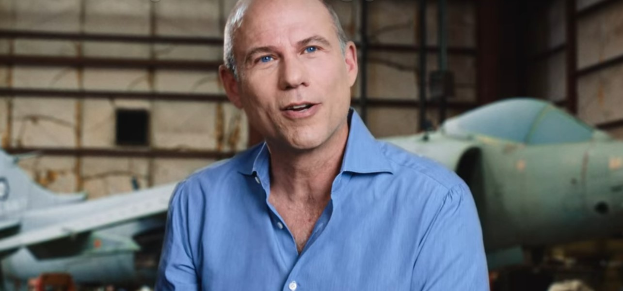 Michael Avenatti: Where is the Convicted Lawyer Today?