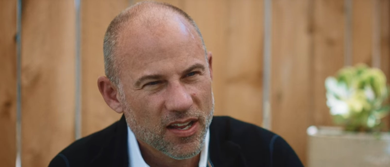 Michael Avenatti: Where is the Convicted Lawyer Today?