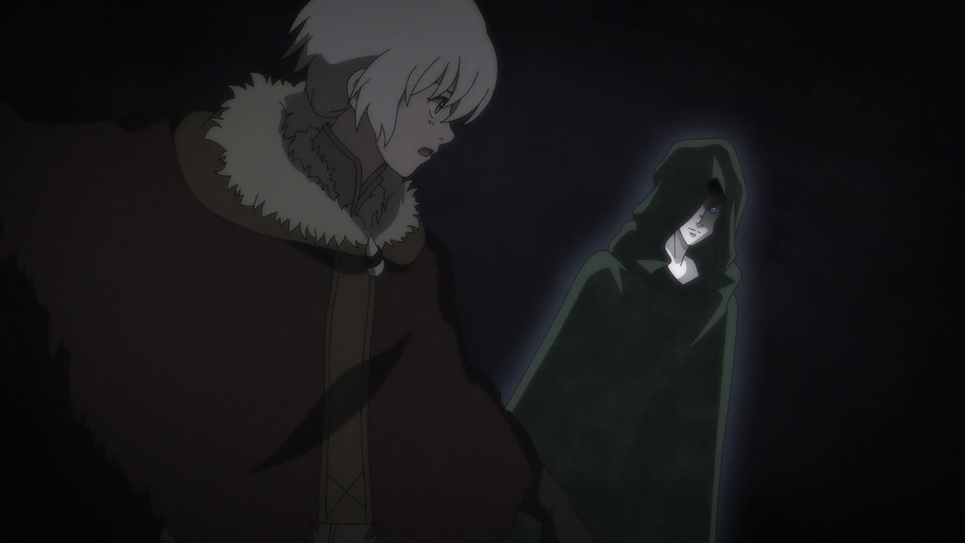 To Your Eternity Season 2 Episode 6 Recap: Heretics Betrayed