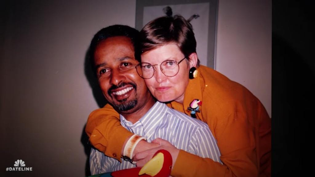 Bill and Bridget Harrison Deaths: How Did They Die? Who Killed Them?