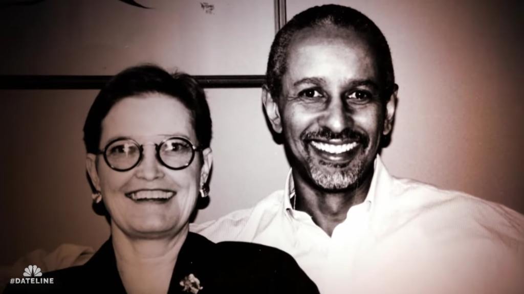 Bill and Bridget Harrison Deaths: How Did They Die? Who Killed Them?