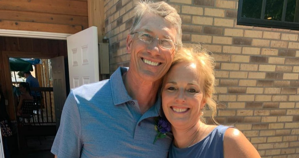 Bill and Maria Boecker: Where Are Earl Olander's Friends Today?