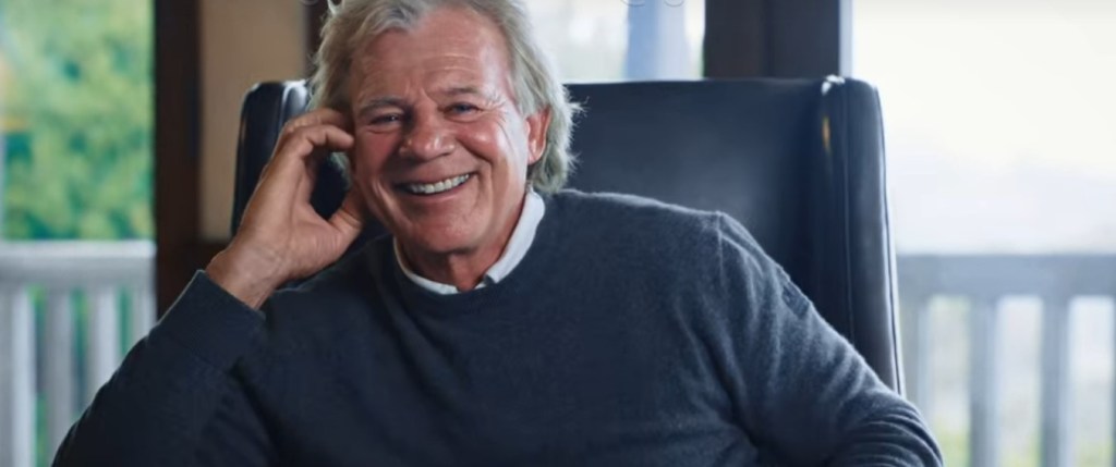 Brian Swette: Where is Ex-Pepsi CMO Today?