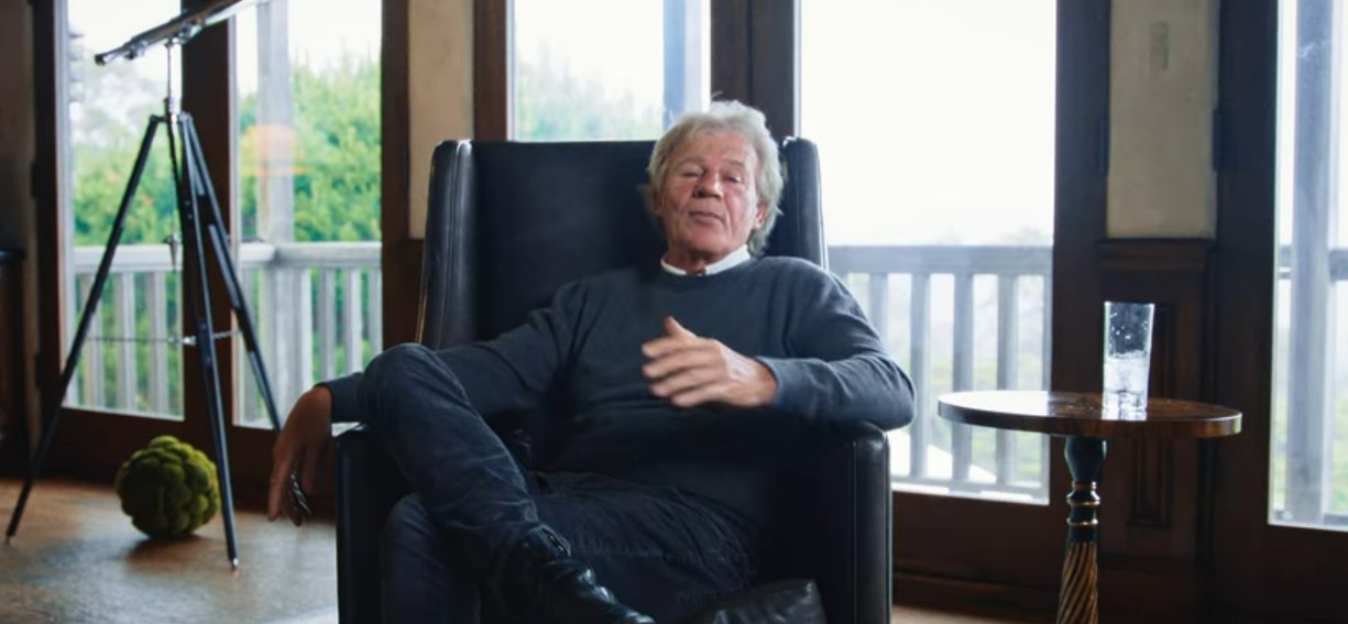 Brian Swette: Where is Ex-Pepsi CMO Today?