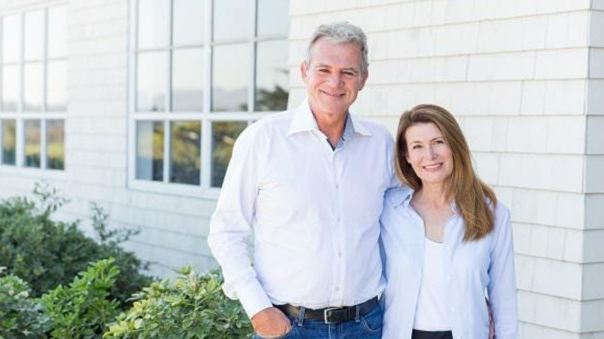 Brian Swette: Where is Ex-Pepsi CMO Today?