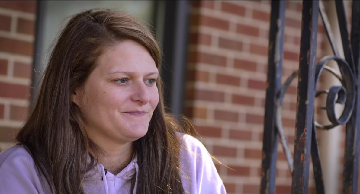 Brittany Smith: Where is the Survivor Today?