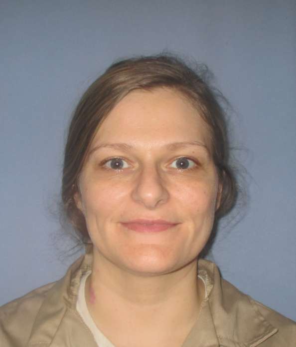 Brittany Smith: Where is the Survivor Today?