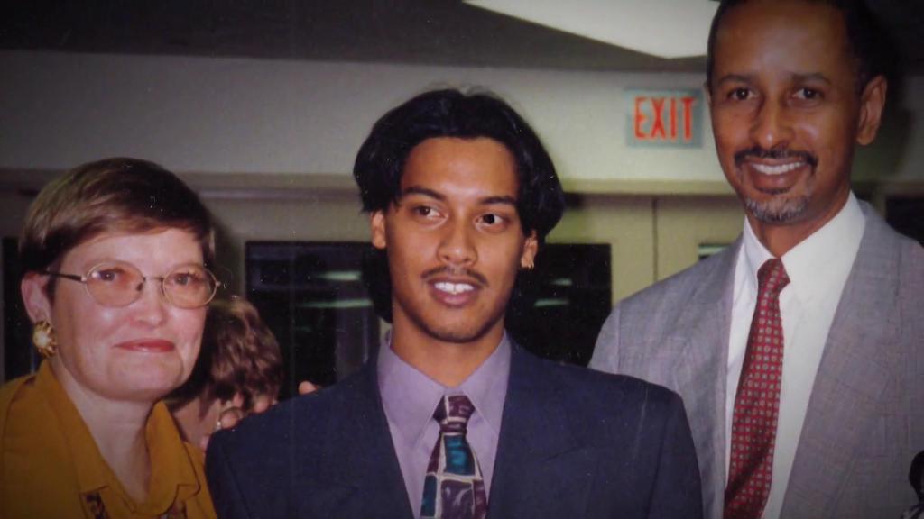 Caleb Harrison Murder: How Did He Die? Who Killed Him?