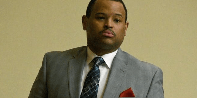 Brittany Eldridge Murder: What Happened to Her? Was Her Killer Found?