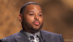 Norman Clark: Where is Brittany Caroline's Ex-Boyfriend Today?