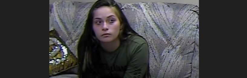 Cathryn Mellender: Where is Chandler Halderson's Ex-Girlfriend Today?