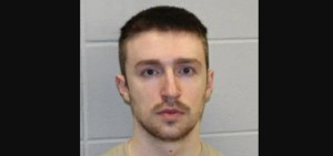 Chandler Halderson Now: Where is Bart and Krista Halderson's Killer ...