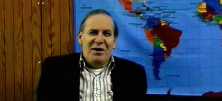 Charles Billis Murder: Where is Christine Billis Today?