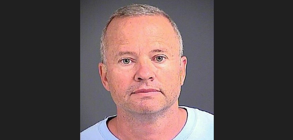 Chris Latham: Where is Nancy Cannon's Ex-Husband Today?