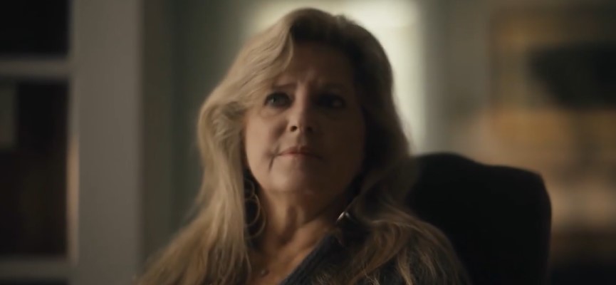 Christine and Marty Cook Now: Where Are Connor Cook's Parents Today? Update