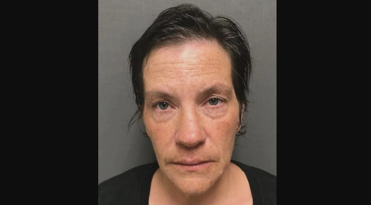 Charles Billis Murder: Where is Christine Billis Today?