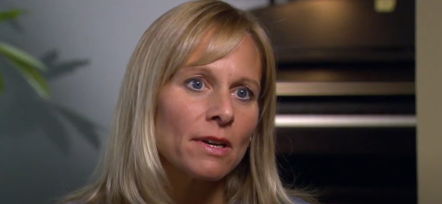 Cindy Gamrat: Where is Former Michigan Rep Today?