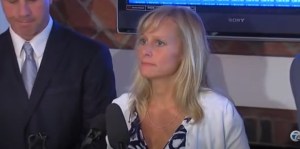 Cindy Gamrat: Where is Former Michigan Rep Today?