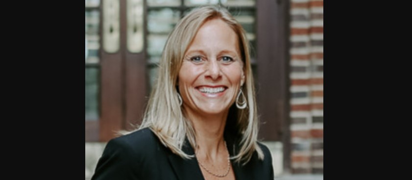 Cindy Gamrat: Where is Former Michigan Rep Today?