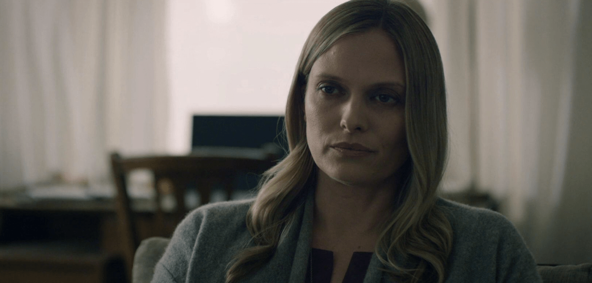 17 Best Medical Movies on Netflix Right Now