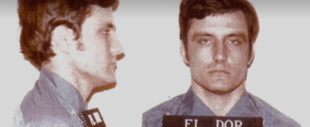 Clyde Hedrick: Where is the Killer Today?