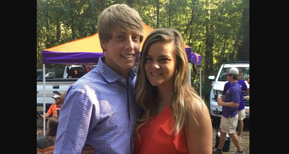 Connor Cook: Where is Mallory Beach's Friend Today?