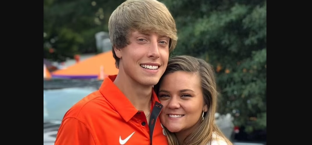 Connor Cook: Where is Mallory Beach's Friend Today?