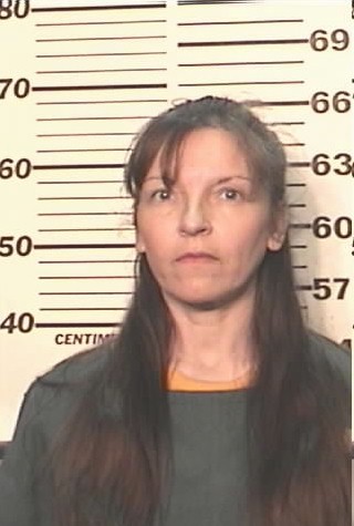 Toby Matthews Murder: Where Are Cynthia Phillips and Rick Boyd Today?