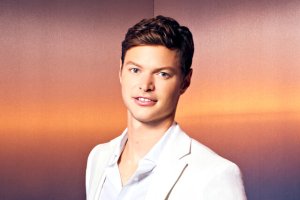 Will Kulp: Southern Hospitality Star Enjoys Traveling With Girlfriend ...