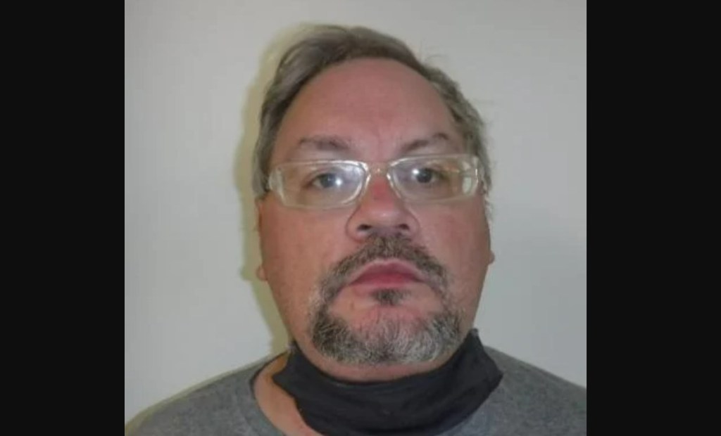 Adeline Wilford Murder: Where Are Jonathan Smith, David Faulkner, and ...