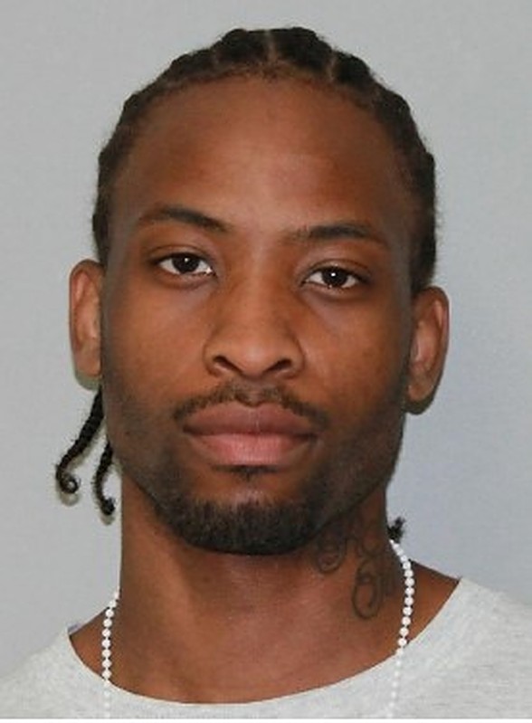 Rachel Thompson and Brittney Robertson Murders: Where Are Anthony ...