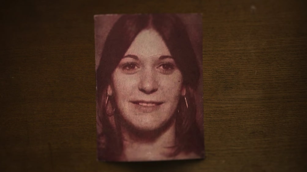 Robert Abel: Was He the Texas Fields Killer? How Did He Die?