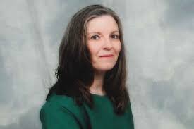 Toby Matthews Murder: Where Are Cynthia Phillips and Rick Boyd Today?