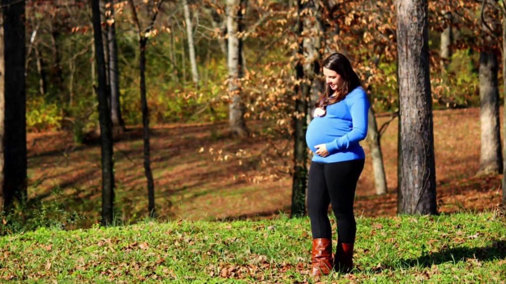 Brittany Eldridge Murder: What Happened to Her? Was Her Killer Found?