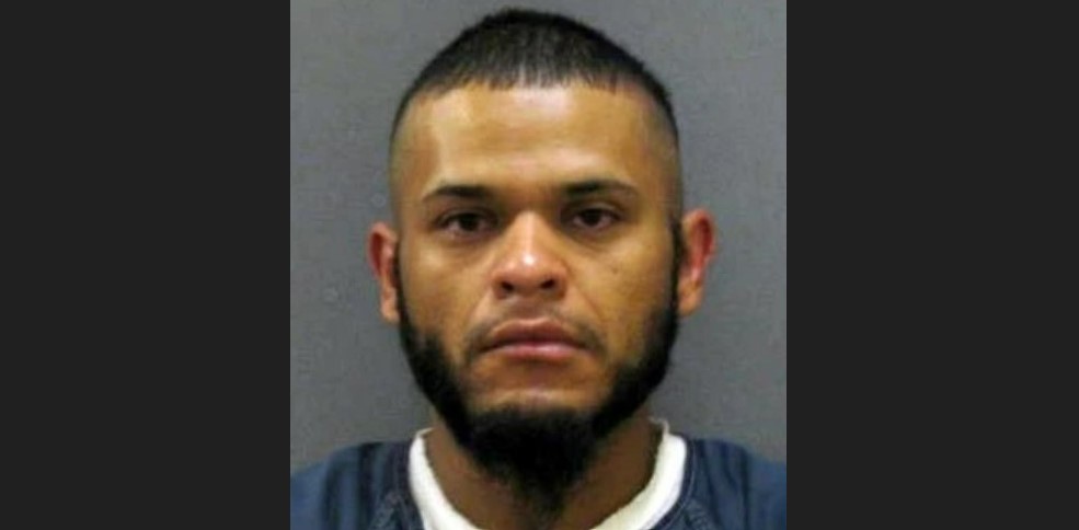 Earl Olander Murder: How Did He Die? Who Killed Him?