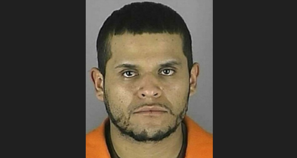 Edson Benitez: Where is Earl Olander's Killer Today?