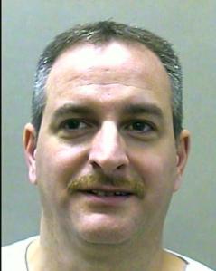 Kimberly Tetz Murder: What Happened to Edward Tetz?