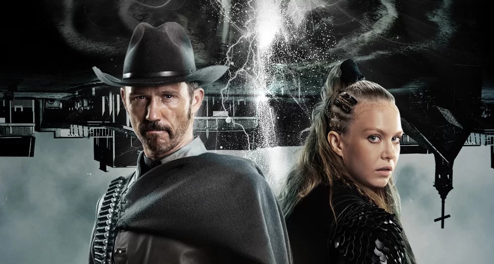 R.I.P.D. 2 Ending, Explained: Who Kills Roycephus Pulsipher?