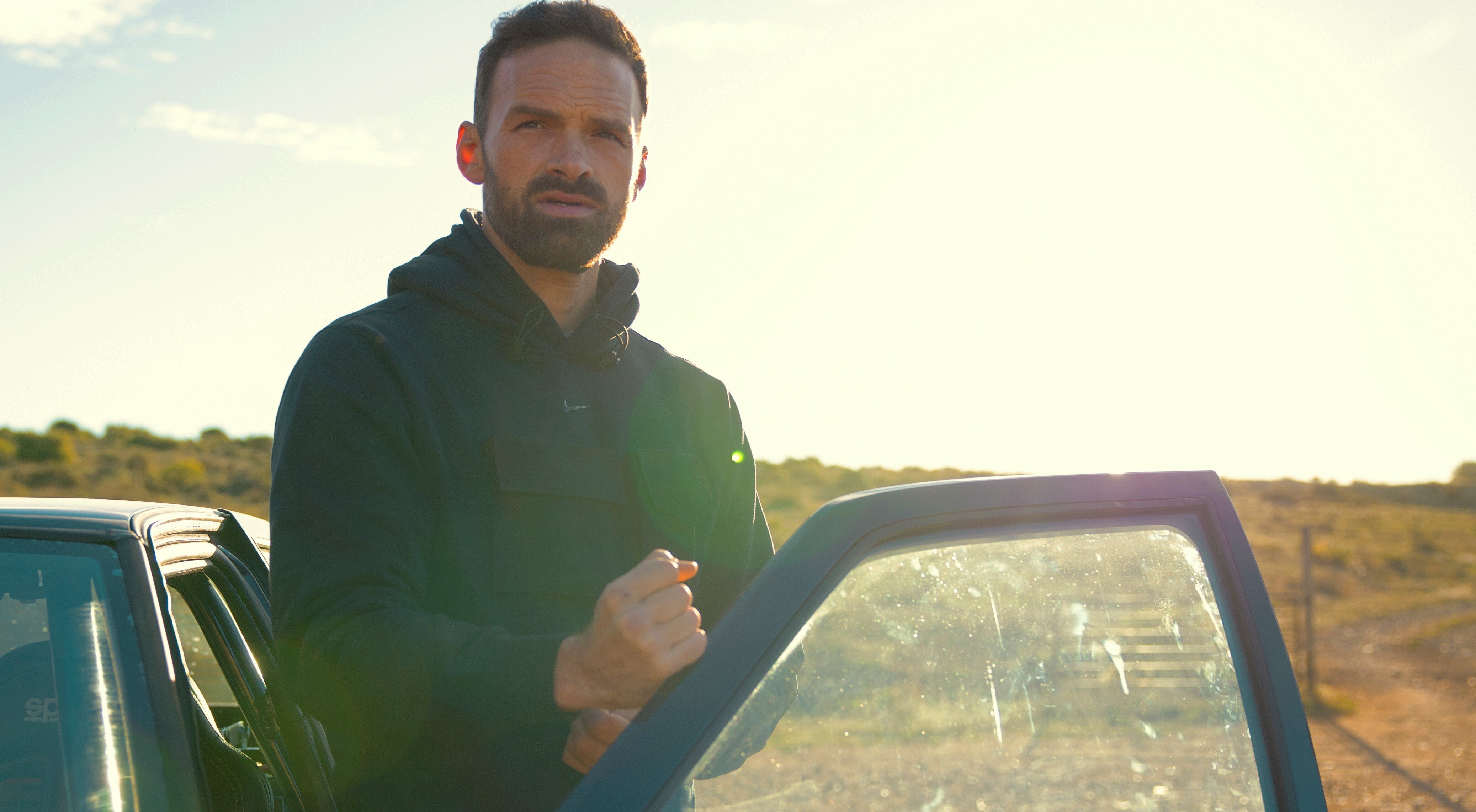 31 Best French Movies on Netflix Right Now