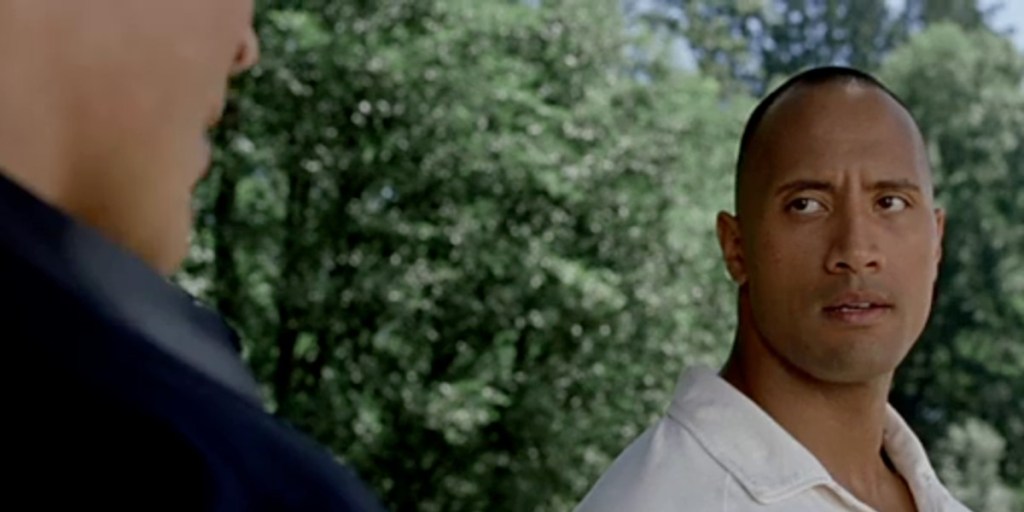 Causeway: 7 Similar Movies You Must Watch Next