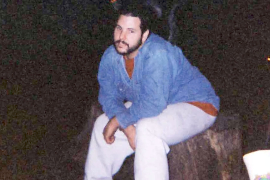 Toby Matthews Murder: Where Are Cynthia Phillips and Rick Boyd Today?