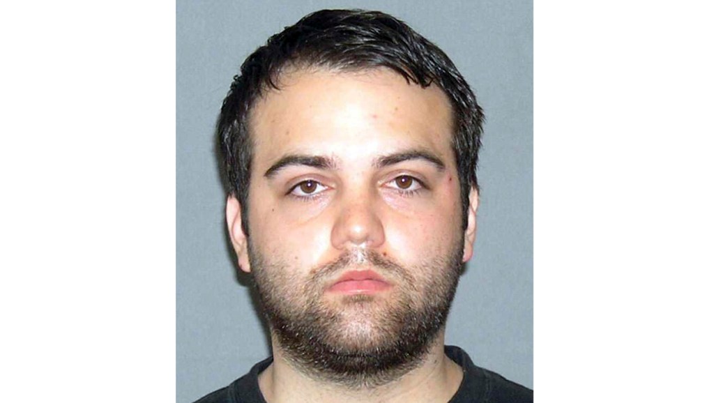 Lucas Michael Chansler: Where is the Sextortionist Today?