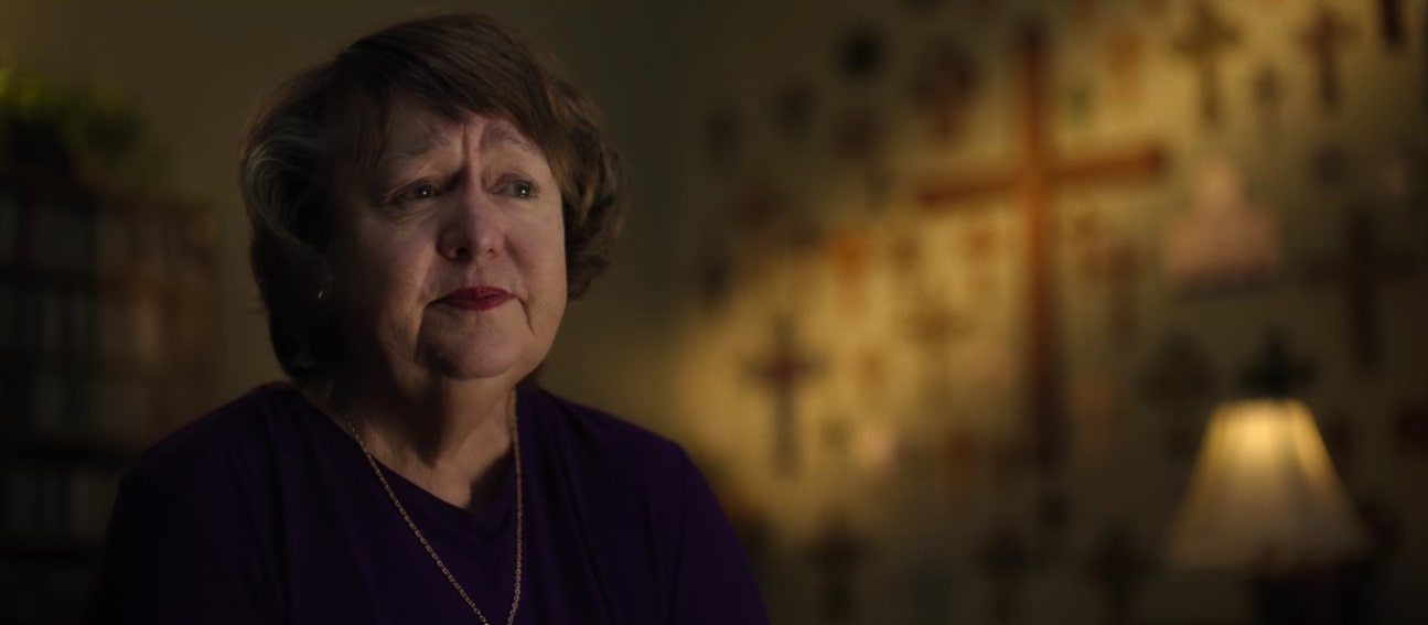 Gay Smither: Laura Smither's Mom is Keeping Her Daughter's Legacy Alive ...